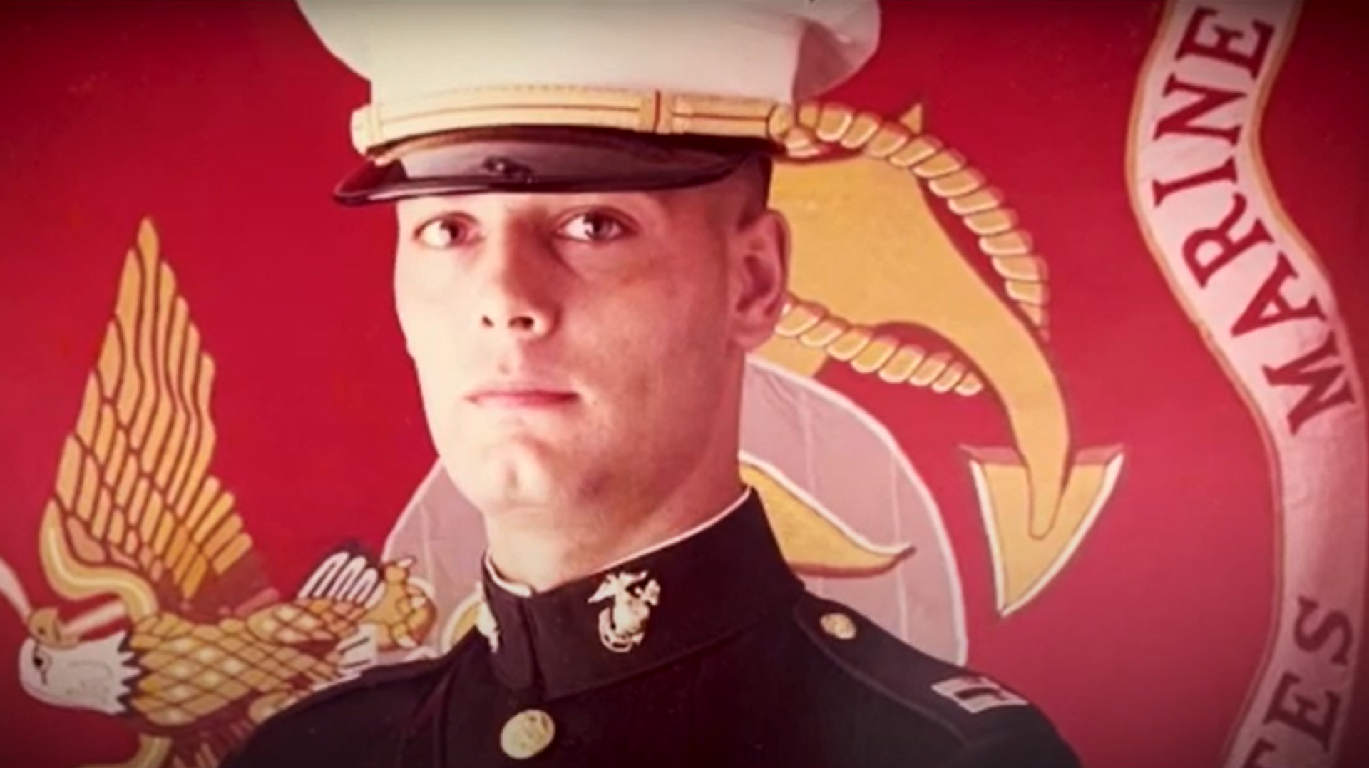 National Rifle Association | NRA Family